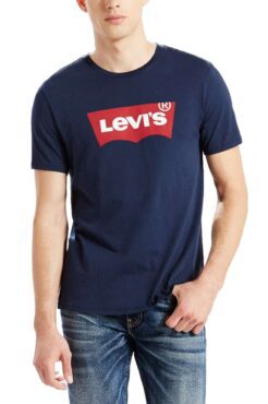 Футболки | PlanetJeans.ru