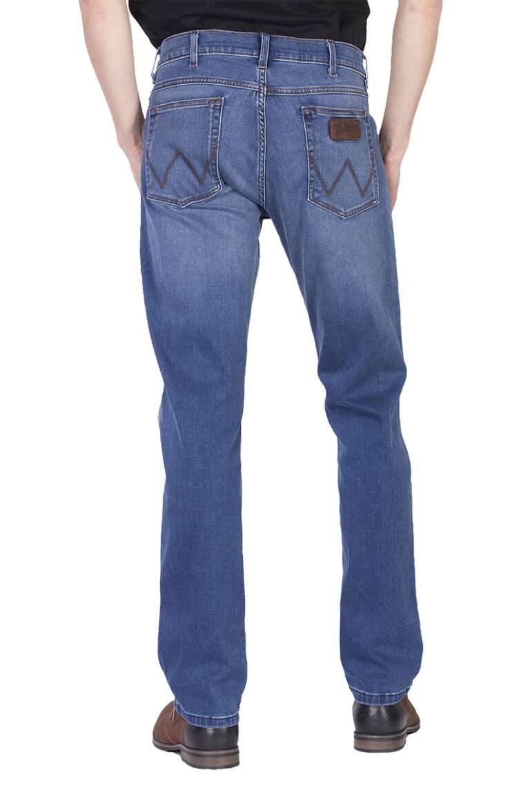 Мужские летние джинсы. | PlanetJeans.ru
