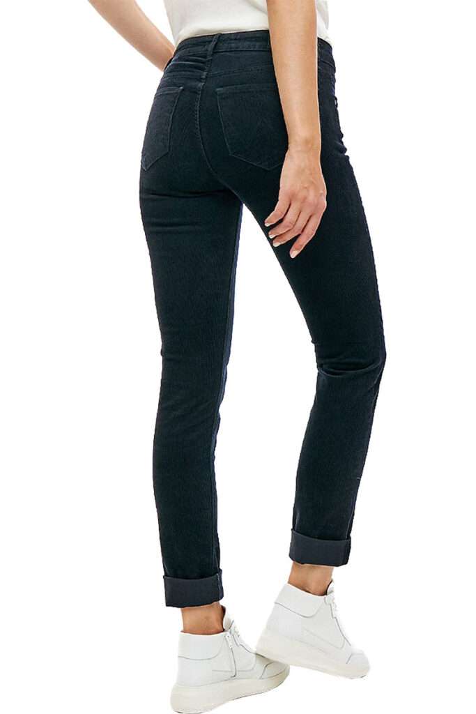 Легендарные женские джинсы Wrangler | PlanetJeans.ru