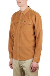 Джинсовые рубашки Levis, Wrangler, Mustang | PlanetJeans.ru