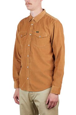 Джинсовые рубашки Levis, Wrangler, Mustang | PlanetJeans.ru