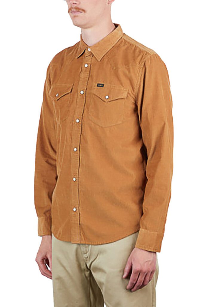 Джинсовые рубашки Levis, Wrangler, Mustang | PlanetJeans.ru