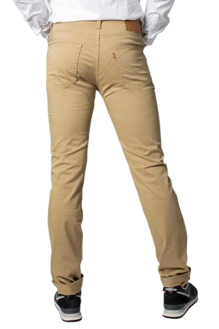 Американские джинсы Levis - настоящая классика. | PlanetJeans.ru